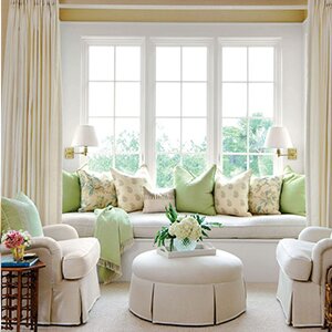 uPVC Doors and Windows in Kozhikode, Kerala - Premier Buildtech