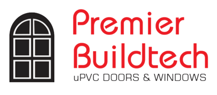 uPVC Doors and Windows in Kozhikode, Kerala - Premier Buildtech